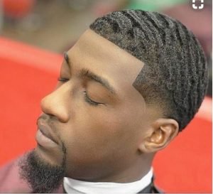 Top 12 African-American Hairstyles for Male - New Natural Hairstyles