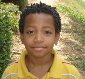 Shiny 20 Little Boy Haircuts for Your Kids - New Natural Hairstyles