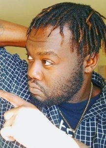 Master Collection of Brotherlocks of Black Men - New Natural Hairstyles