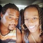 Master Collection of Brotherlocks of Black Men - New Natural Hairstyles