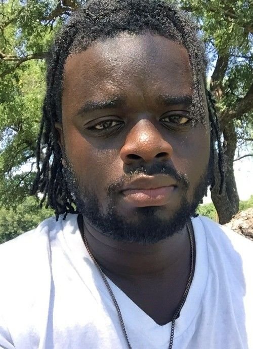 Master Collection of Brotherlocks of Black Men - New Natural Hairstyles