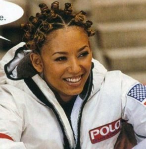 75 Glamorous Bantu Knots Hairstyles You Can Try - New Natural Hairstyles