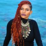 Try Faux Locks Styles in The Coolest & Cutest Ways