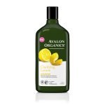 19 Top Clarifying Shampoo You Can Not Miss - New Natural Hairstyles