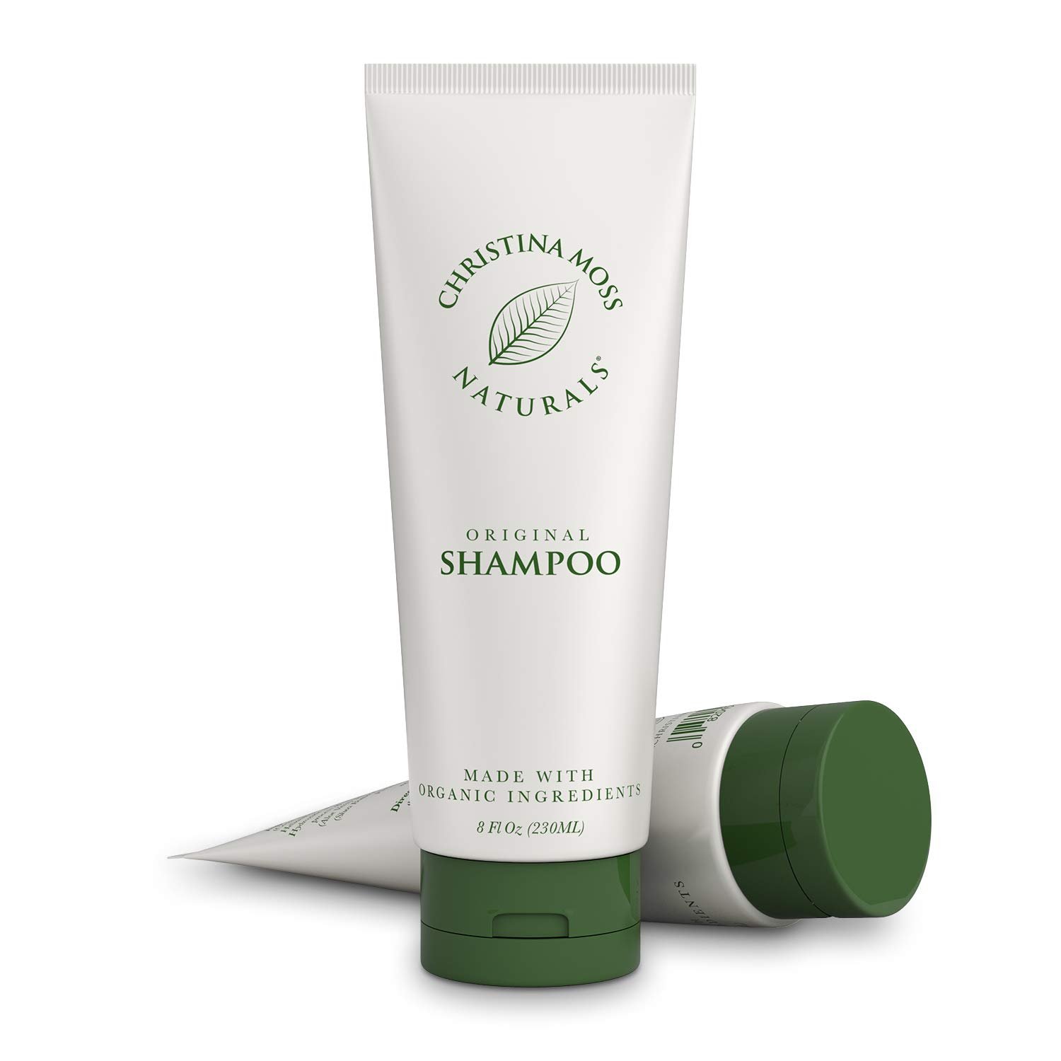 19 Top Clarifying Shampoo You Can Not Miss - New Natural Hairstyles