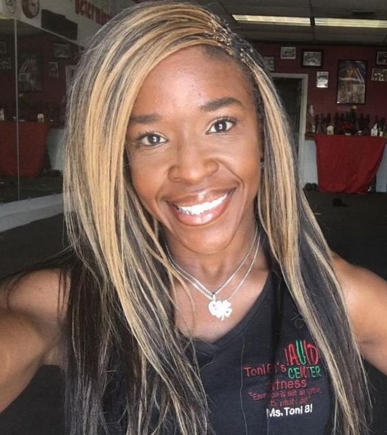 40 Invisible Braids with Care, Cost & Styling Ways - New Natural Hairstyles