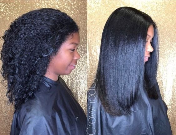 Silk Wraps | What It Is & How to Style It