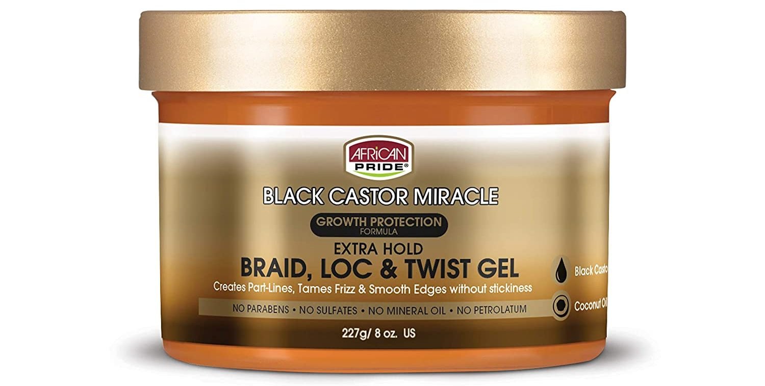 Top 25 Trending Dreadlocks Products 2021 - New Natural Hairstyles