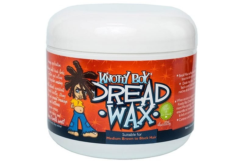 Top 25 Trending Dreadlocks Products 2021 - New Natural Hairstyles
