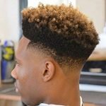 21 Picked Box Haircut Ideas for Men That Look Fresh - New Natural ...