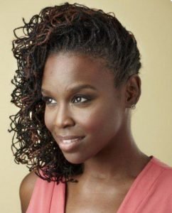 Microlocks vs Sisterlocks - Identify The Major Differences