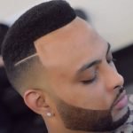 21 Picked Box Haircut Ideas for Men That Look Fresh
