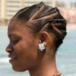 10 Amazing Gel Hairstyles With Gel Stylers Recommendation - New Natural ...