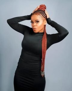 The Ultimate Guide to Side Part Tribal Braids with Pictures - New ...