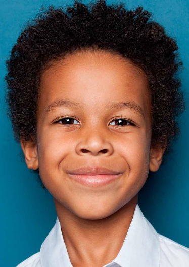 Popular Black Kids Haircuts: Top Styles to Try - New Natural Hairstyles