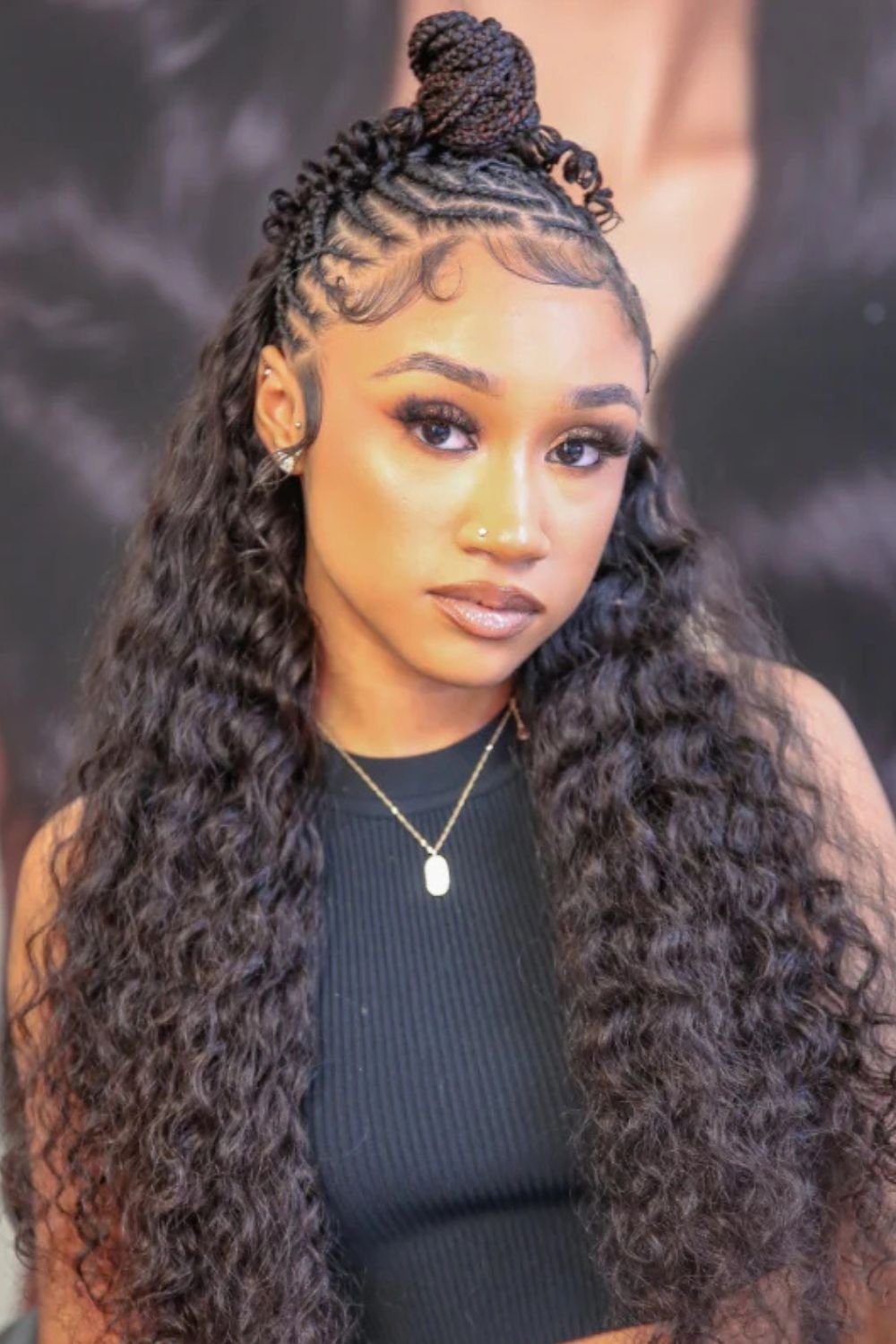 Top 12 Protective Natural Hairstyles for Winter 2026 - New Natural ...